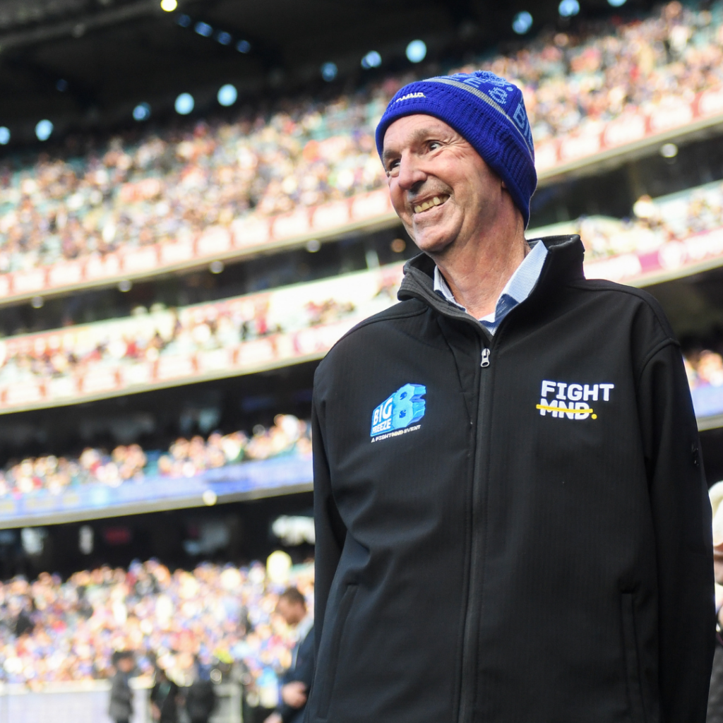 Home - NEALE DANIHER